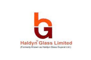 Our Clients - Blue Water Logitics